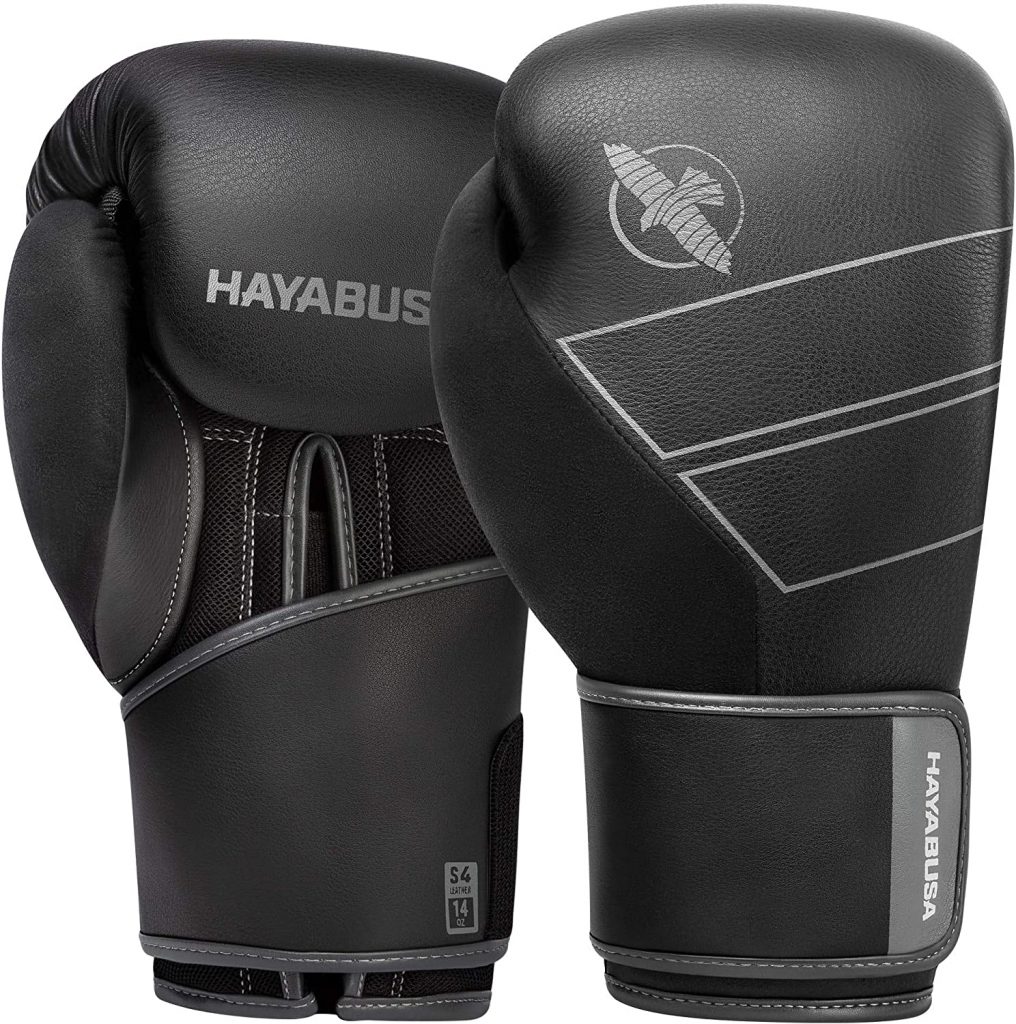 Best Boxing Gloves for Heavy Bag Training - Boxing Reviewer