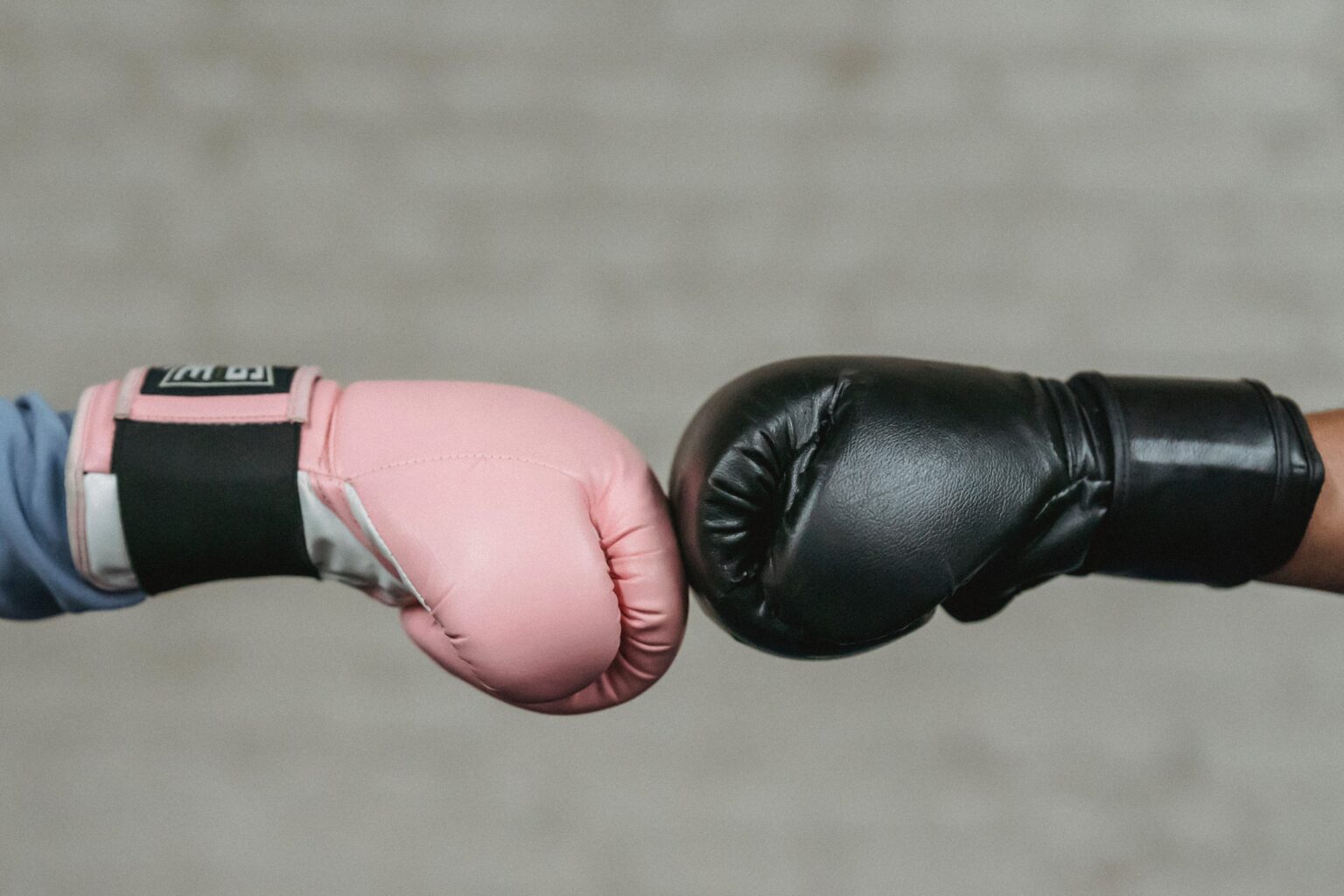 Boxing Terminology 101: Boxing Lingo for Beginners