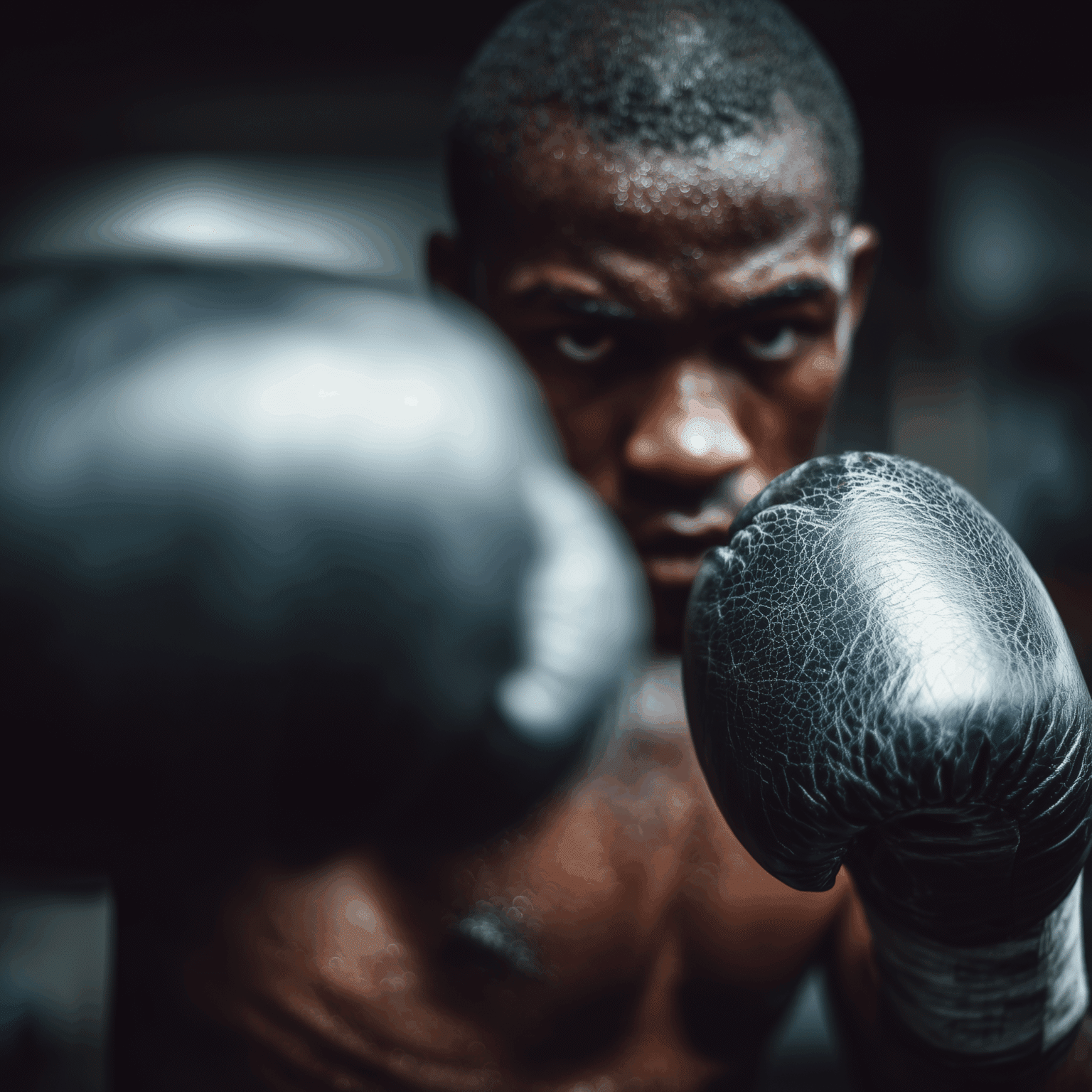 🥊 Boxing Terminology 2.0: Advanced Terms Every Fan Should Know - Boxing ...